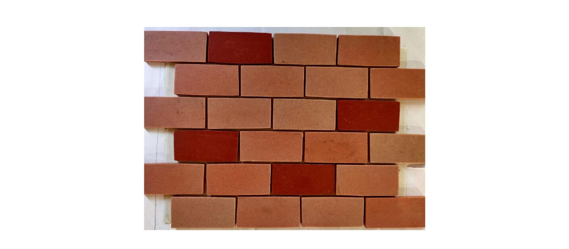 Decorate Your Swimming Pool With Lycos Tiles Lycos Ceramic Pvt Ltd