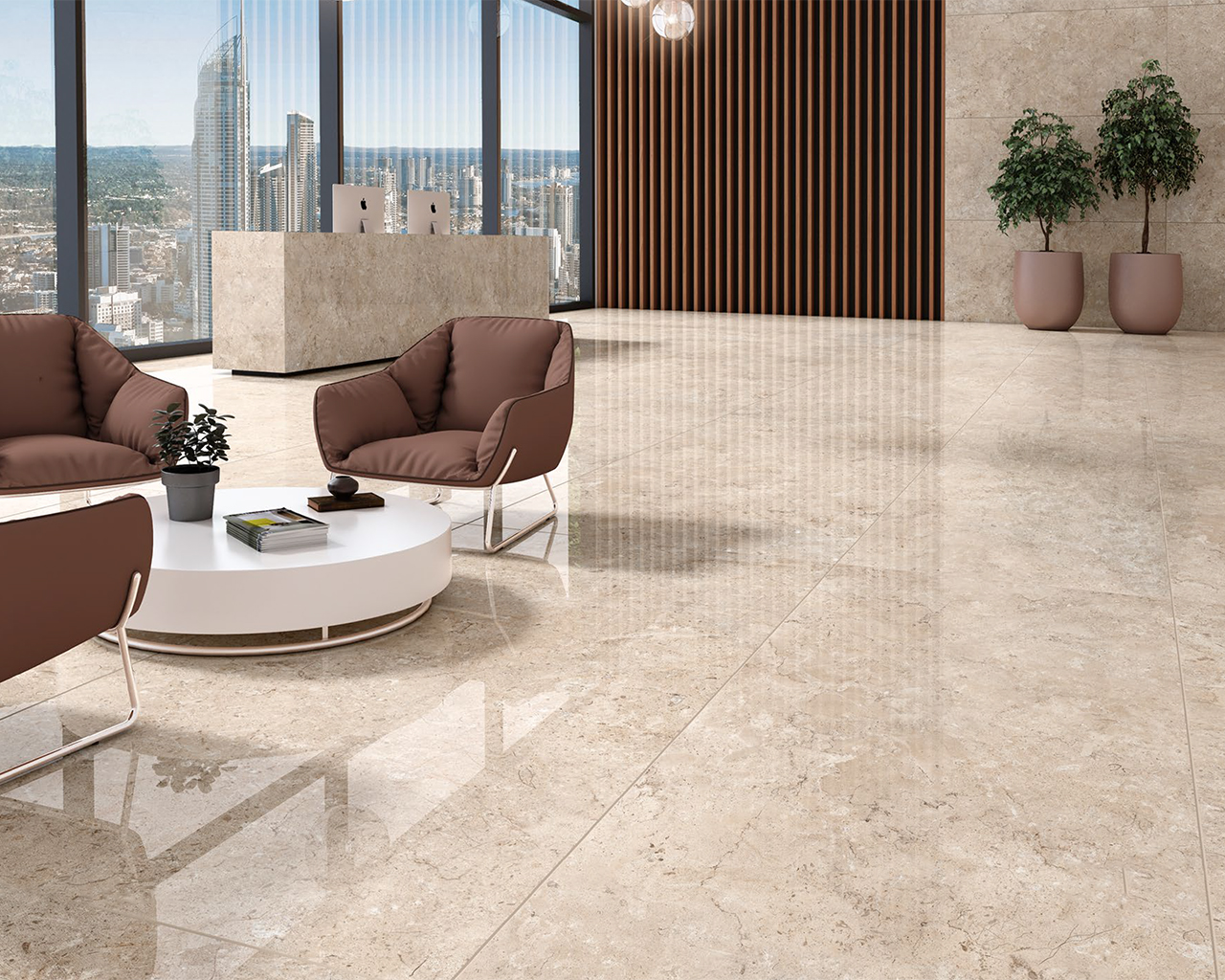 Mistakes to avoid while selecting floor tiles - Lycos Ceramic PVT LTD Mistakes to avoid while selecting floor tiles - Lycos Ceramic PVT LTD