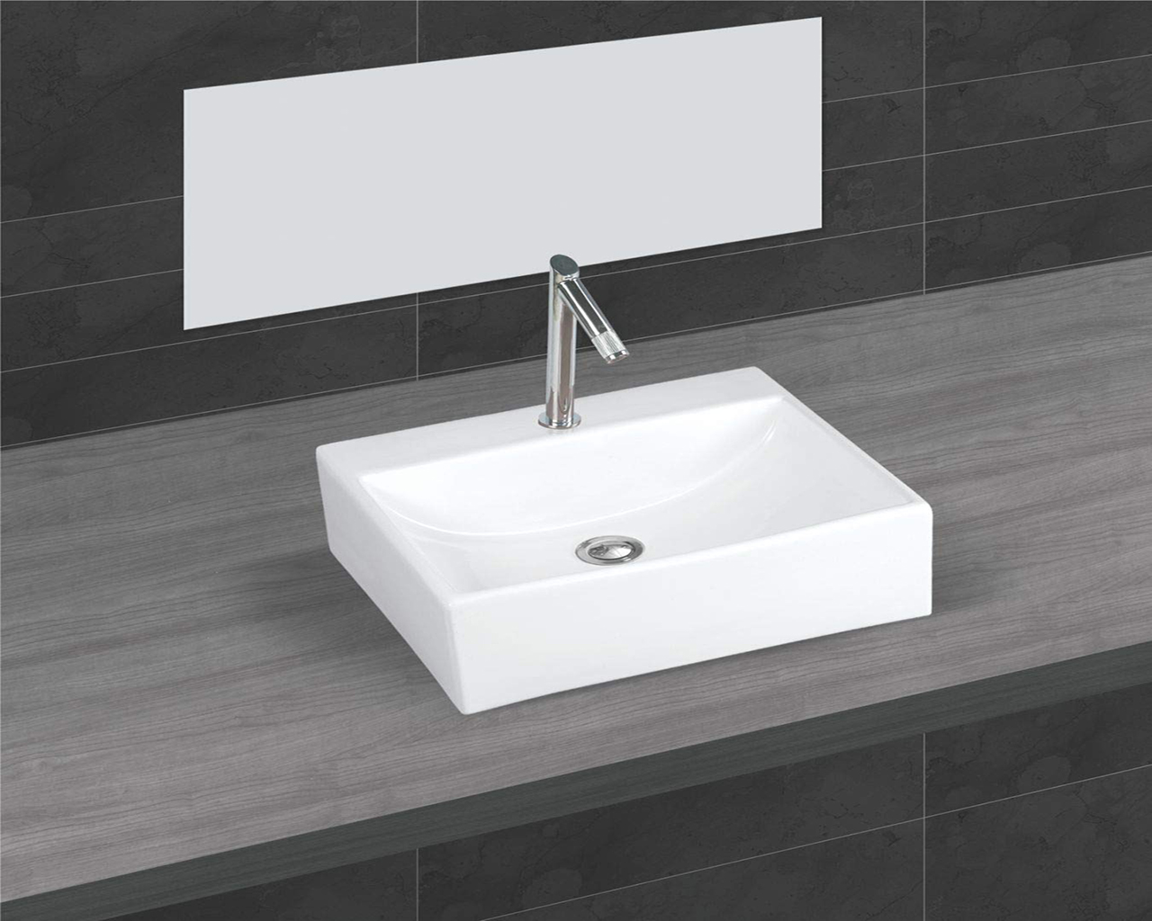 The Best Guide To Selecting A Tabletop Wash Basin Lycos Ceramic PVT LTD The Best Guide To Selecting A Tabletop Wash Basin Lycos Ceramic PVT LTD