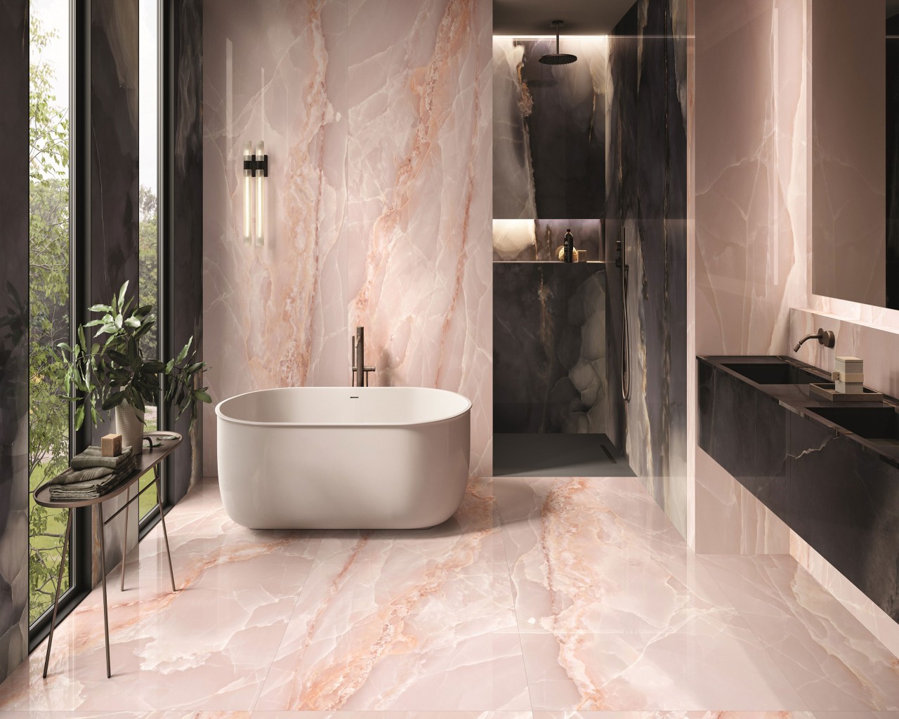 tile trends 2023 Archives - Lycos Ceramic PVT LTD Lycos Ceramic PVT LTD tile trends 2023 Archives - Lycos Ceramic PVT LTD Lycos Ceramic PVT LTD